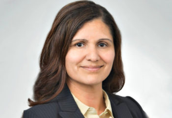 Home - Northwell Health